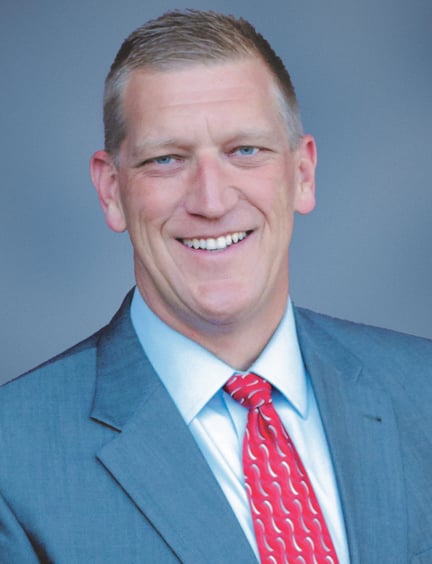 About Us | Our Leadership