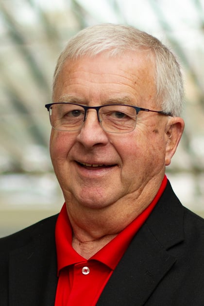 About Us | Gift Planning Counselors