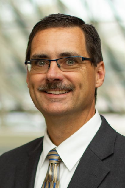 About Us | Gift Planning Counselors