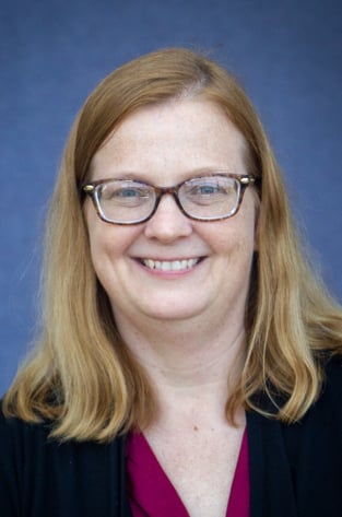 About Us | Client Services