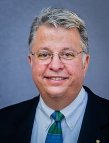 About Us | Investment Service Staff