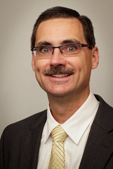 About Us | Gift Planning Counselors