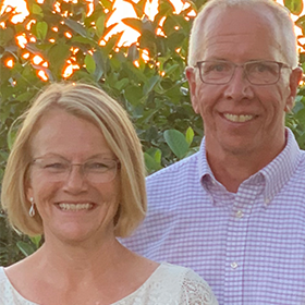 The LCMS Foundation | Careers