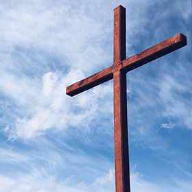 The LCMS Foundation | Investment Login