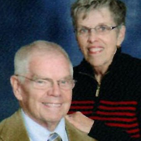 The LCMS Foundation | Home