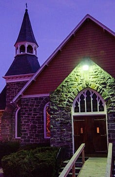 LCMS Foundation – Today | Tomorrow | Forever - - LCMS Foundation ...