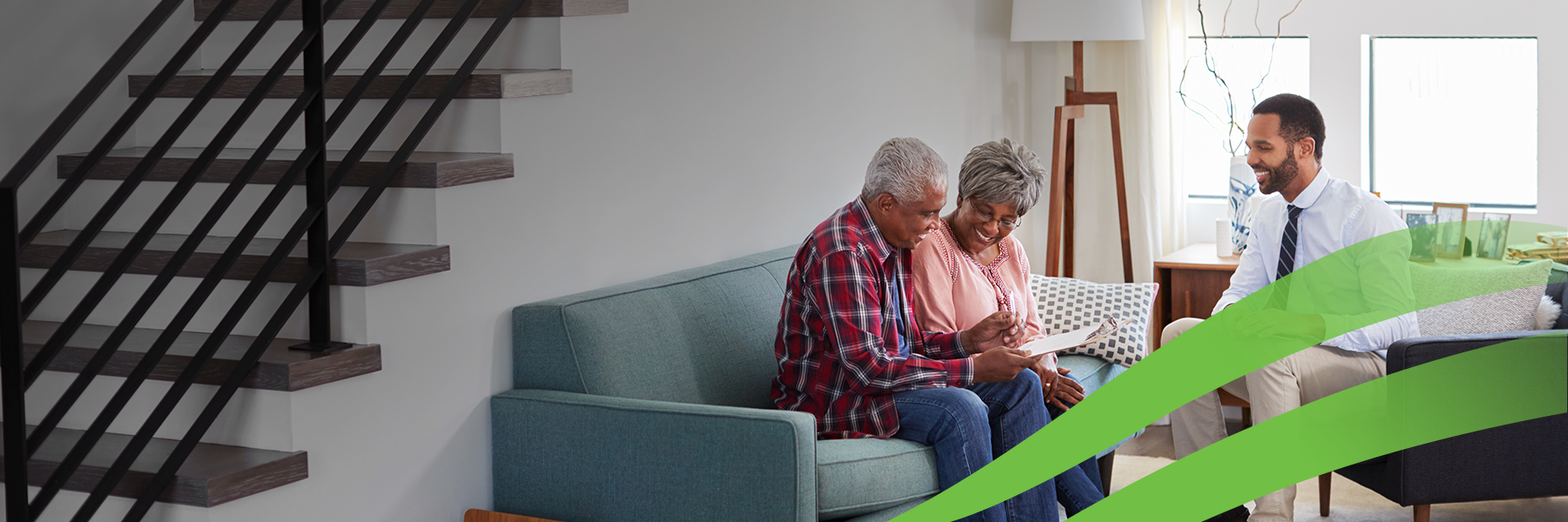 Personal Endowment Fund | Endowment Planned Giving | LCMS Foundation