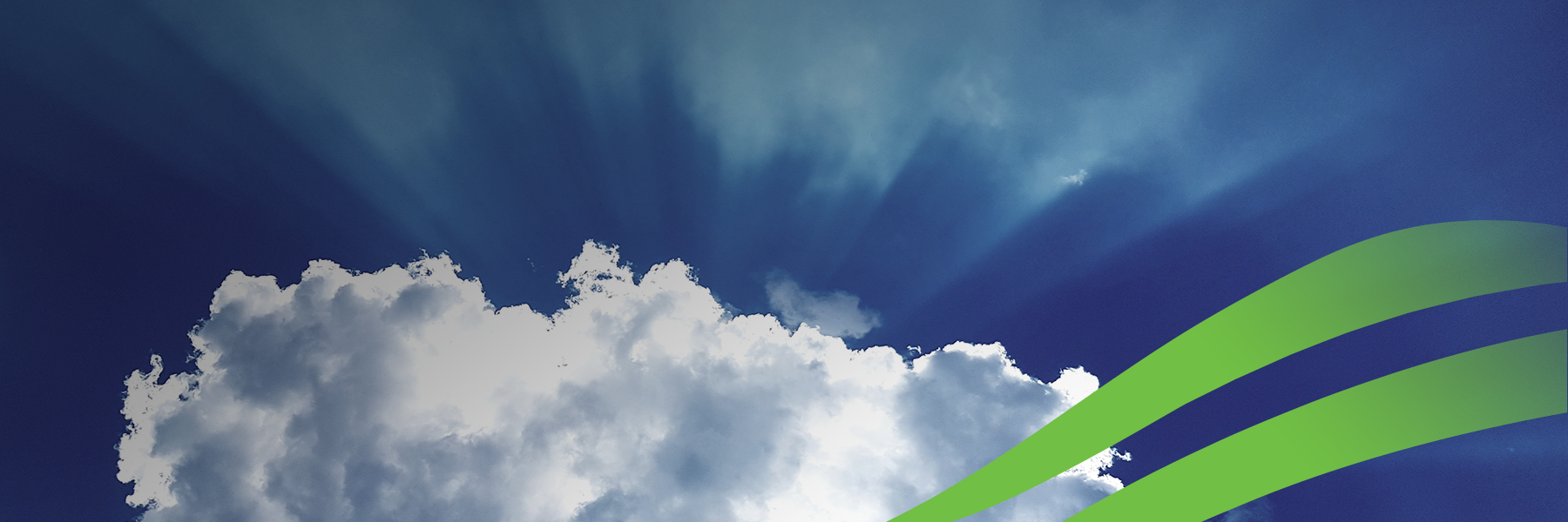 The LCMS Foundation | About Us