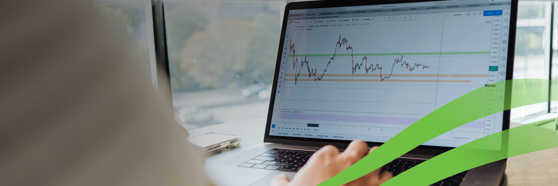 About Us | Investment Service Staff