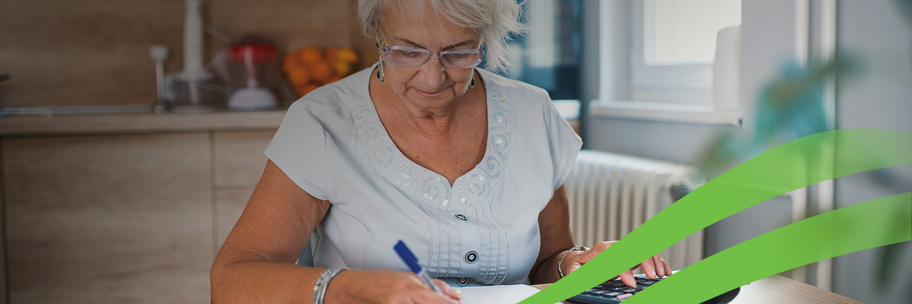 The LCMS Foundation | Tools & Resources