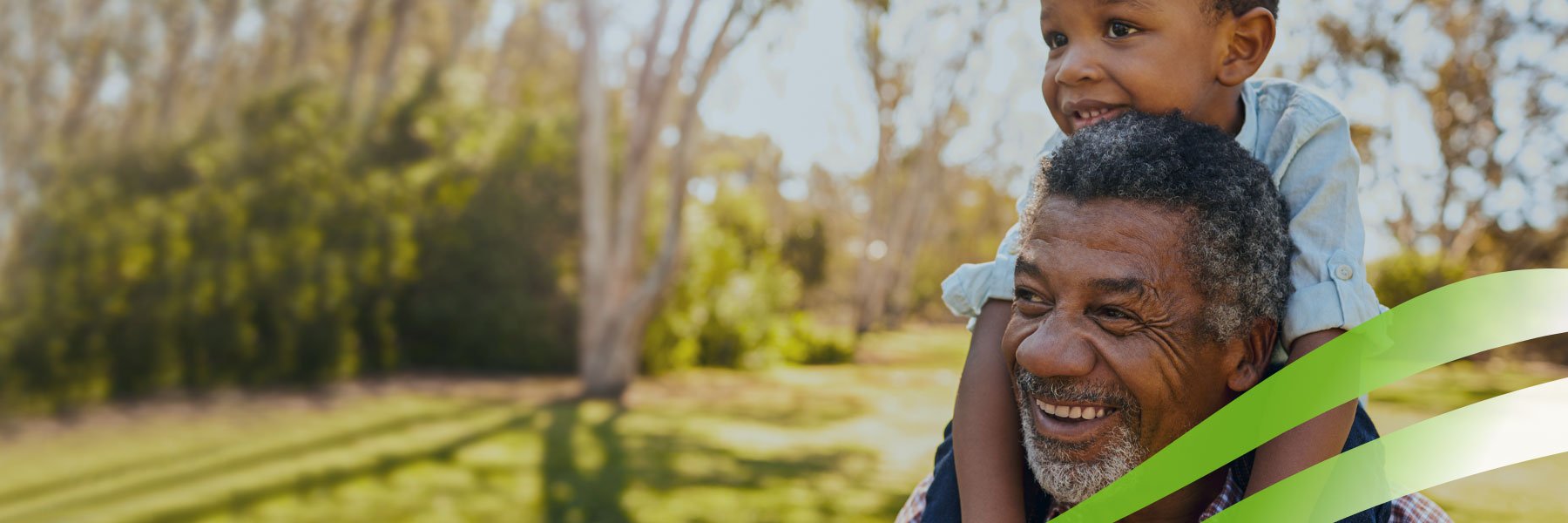 The LCMS Foundation | Home