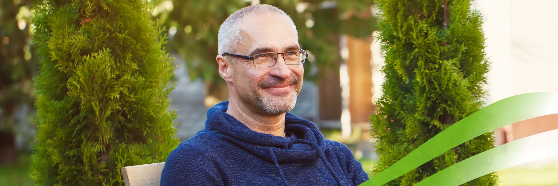 The LCMS Foundation | Home